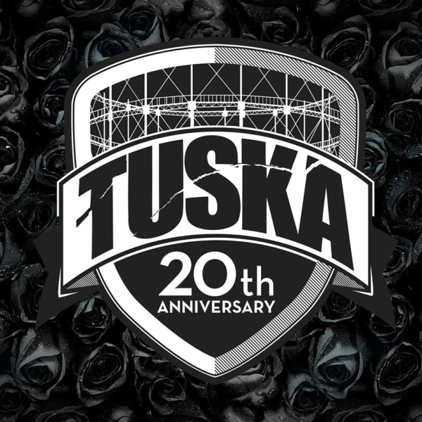 Slay Squad drop new single and video 'Beam' • GRIMM Gent