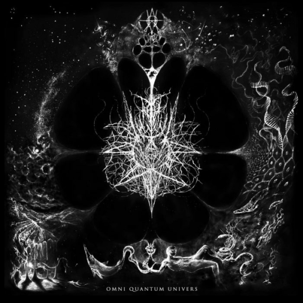 North Hammer - Stormcaller • GRIMM Gent