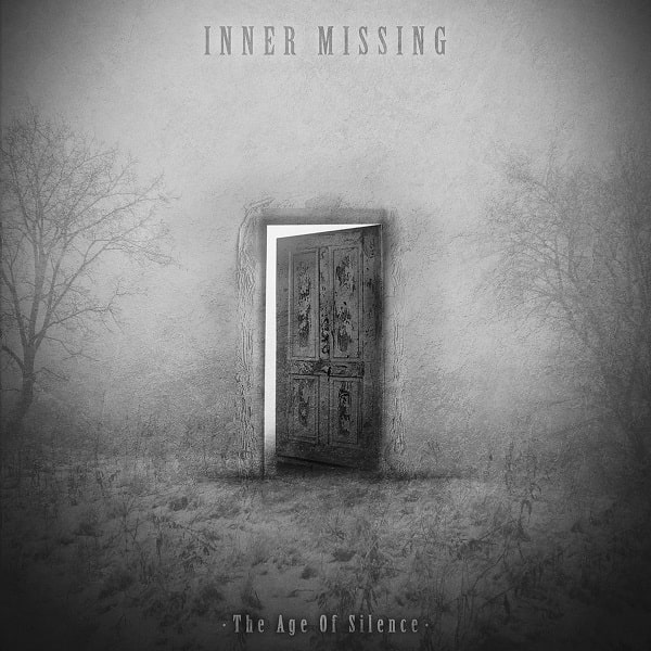 Legendary gothic/doom metal band Inner Missing finally released their ...