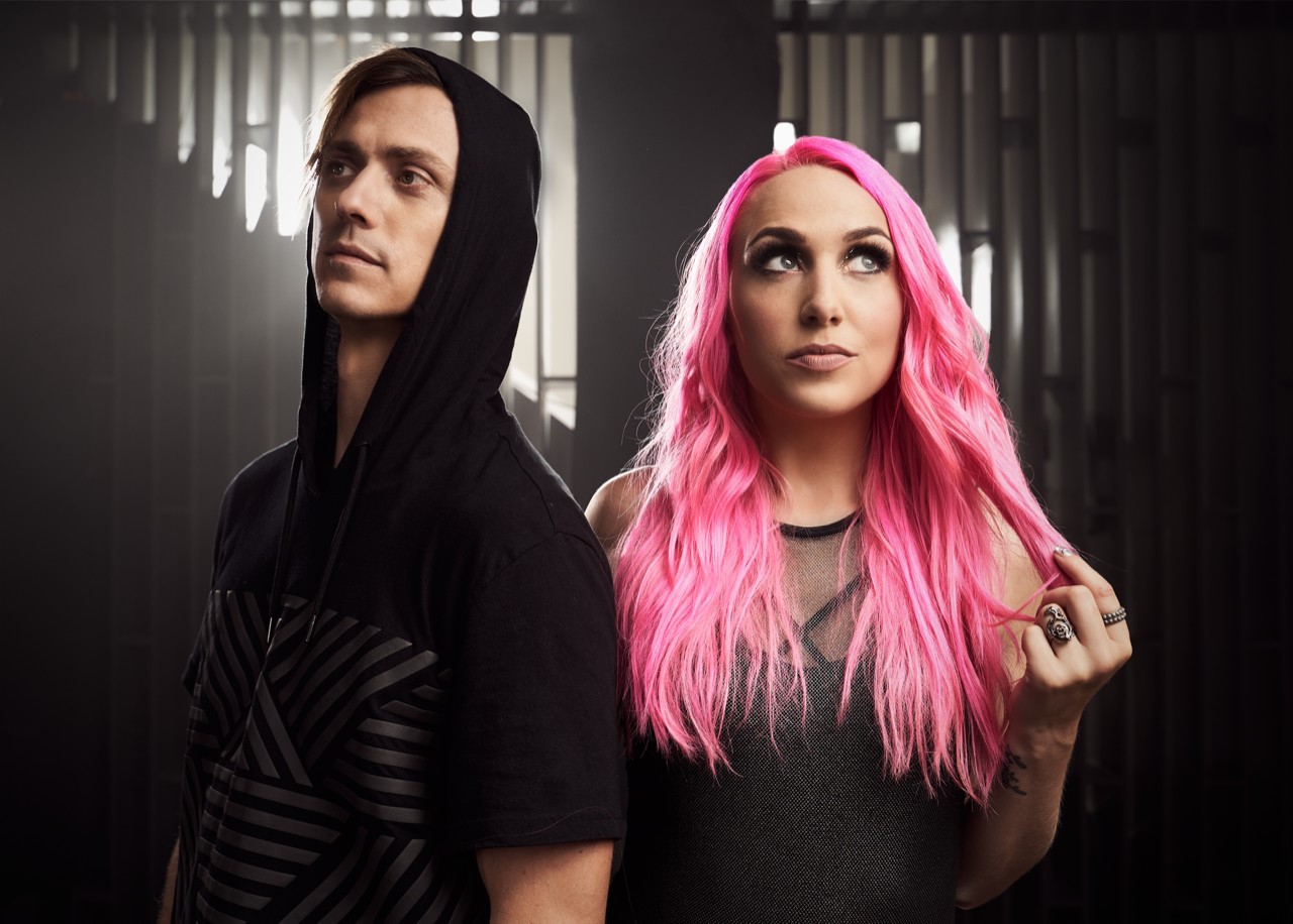 Icon For Hire Icon For Hire