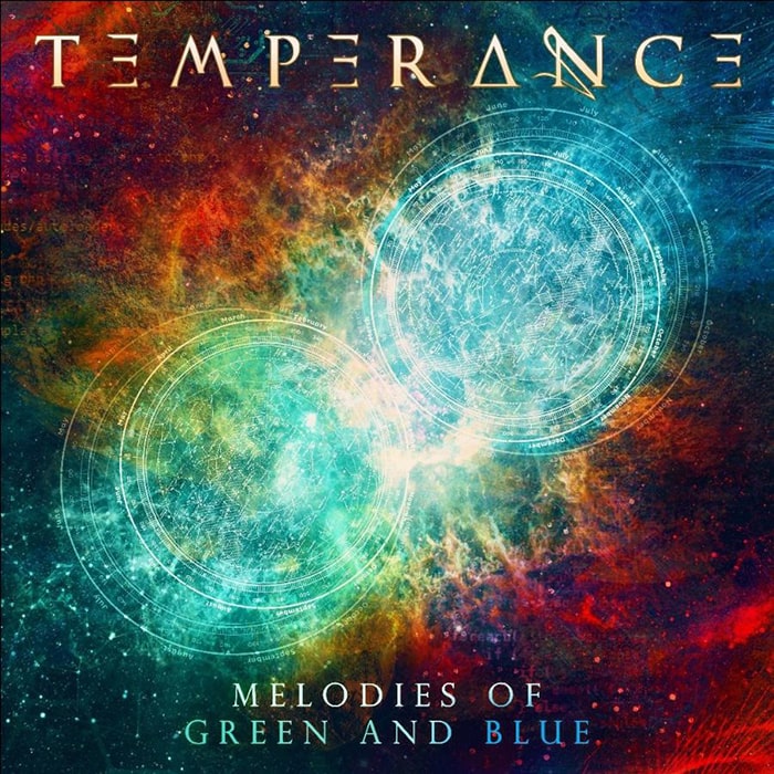 TEMPERANCE reveals special “Start Another Round“ acoustic version ...