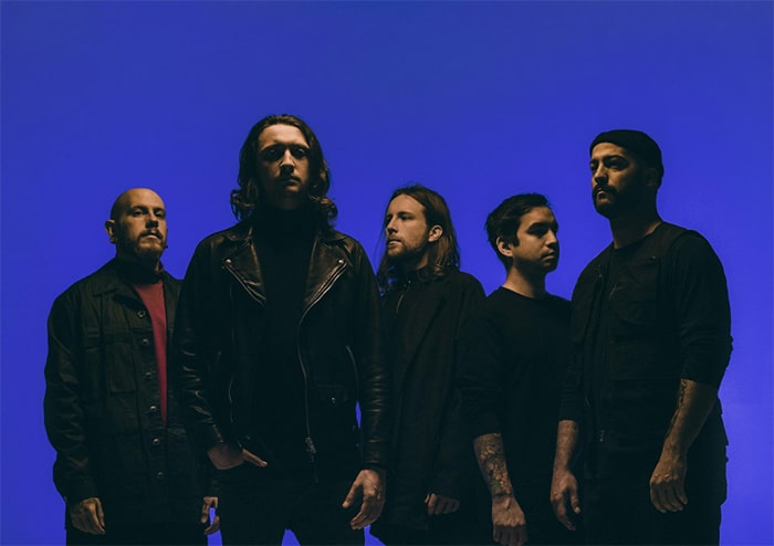 Erra announce selftitled album and reveal lead single “Divisionary ...