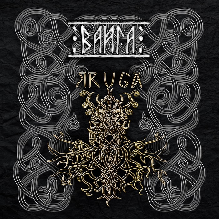 5 pagan folk releases from 2020 you should check out still • GRIMM Gent