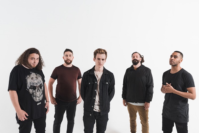 From the archives: interview Monuments • GRIMM Gent