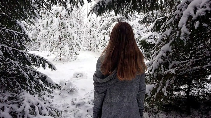 Finnish melodic metal band Dark The Suns released a new single and music video 'The Secrets of ...