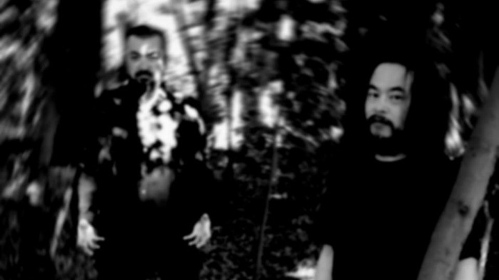 Anatomia - Corporeal Torment • GRIMM Gent