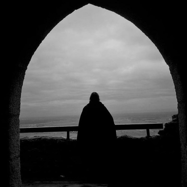 Esoctrilihum - Dy'th Requiem for the Serpent Telepath • GRIMM Gent