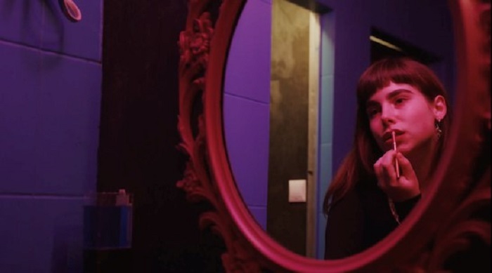 VEXES mount return with colossal double album "Imagine What We Could ...