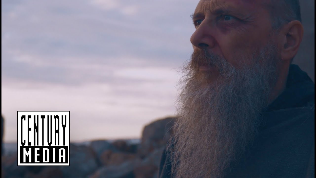 Hideous Divinity announced new full-length album 'Unextinct' and released new single • GRIMM Gent