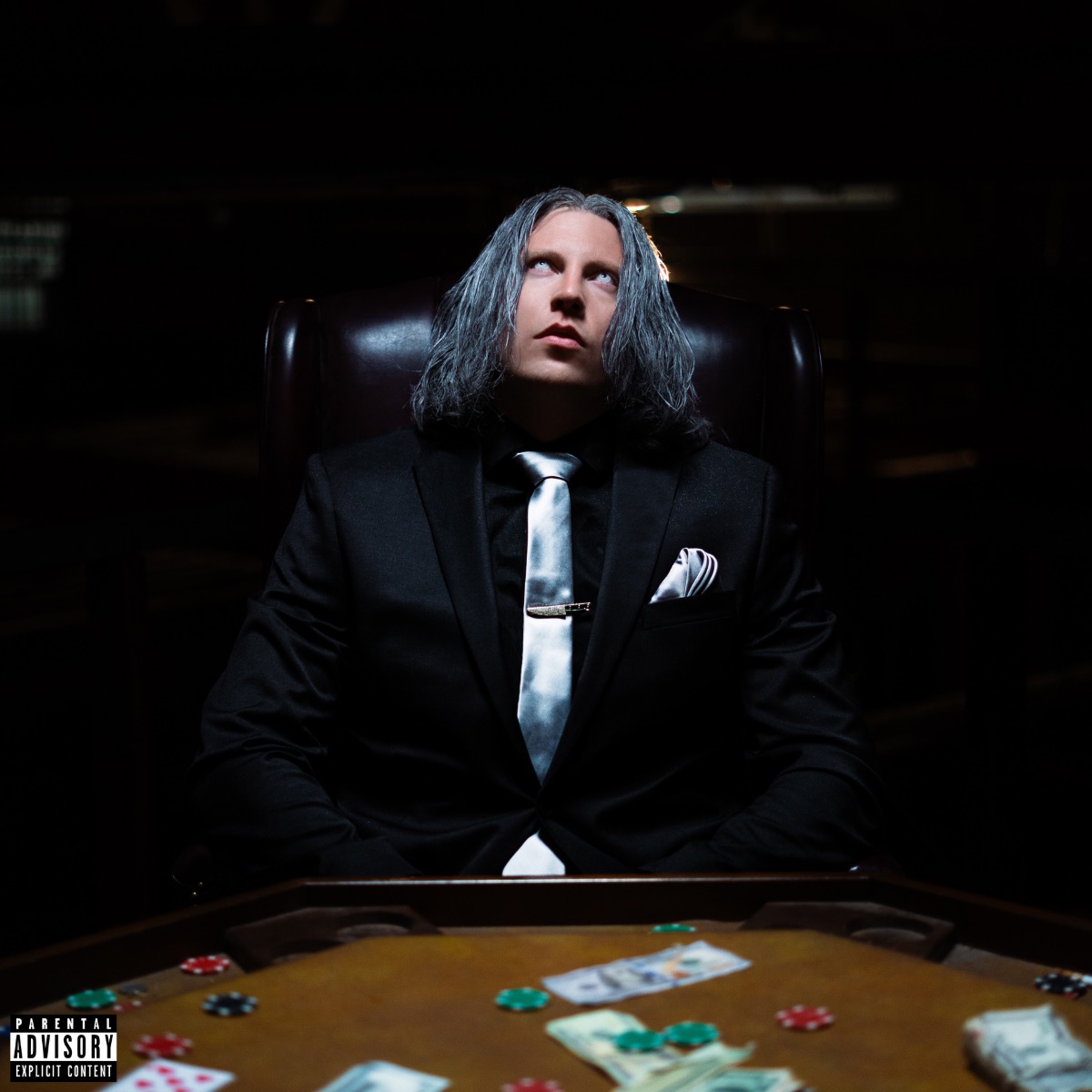 Nathan James drops video for new single 'Lost Angeles' and announce ...