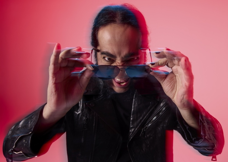 Daron Malakian and Scars On Broadway announce new album and share first ...