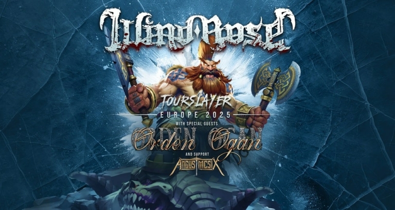 Wind Rose "Tourslayer Europe 2025" (Trix, Antwerp) – 15/10/2025 • GRIMM ...