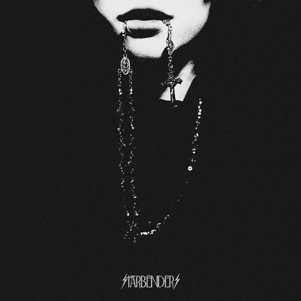 Starbenders release new single 'June' • GRIMM Gent