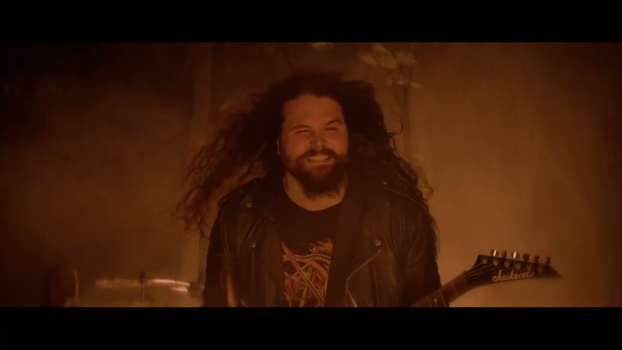 Warsenal announce new album and unleash first single & music video ...