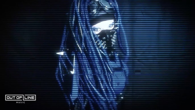 Miss Construction releases new single and video 'Hate' • GRIMM Gent
