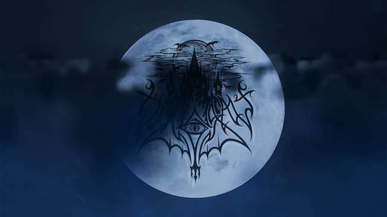 Finland's Vargrav reveal second track from upcoming album • GRIMM Gent