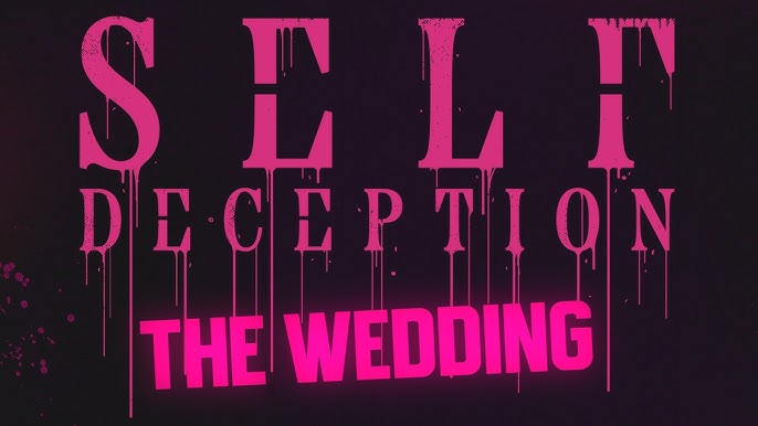 Modern rock outfit Self Deception releases new single 'The Wedding ...